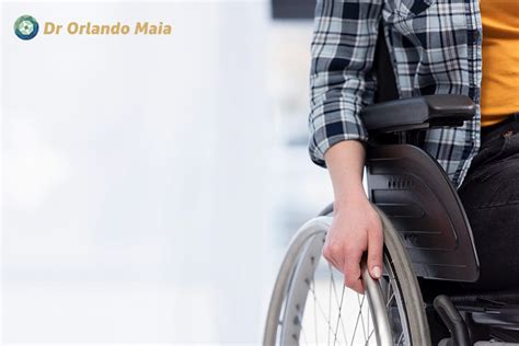 Sequelas do AVC O que você precisa saber Dr Orlando Maia