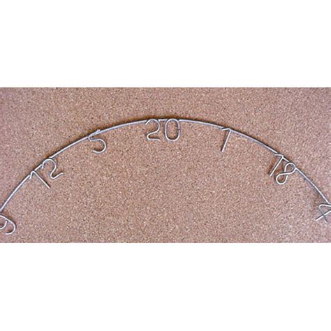 Dartboard Number Ring Family Recreation Store