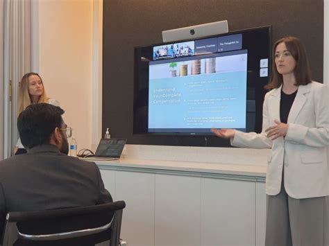 Francisco Jiménez On Linkedin Entrepreneur Smallbusiness Ecommerce