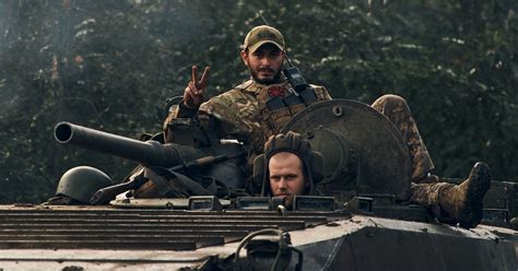 Un muro al confine con Kaliningrad Così la Polonia si difende dalla Russia