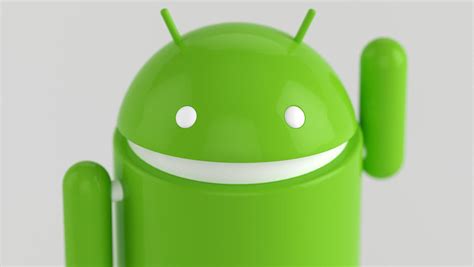 Firmware Update O Que é E Para Que Serve Saiba Mais Sobre Ele