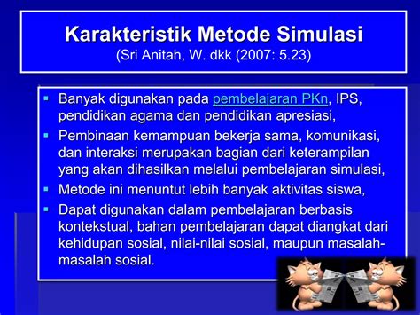 Metode Simulasi Pptx