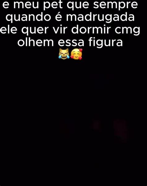 SHYYTPOSTERS MENES Vídeo em 2024 Boas piadas Frases