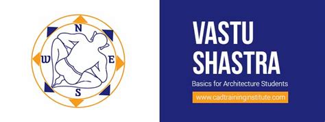Vastu Shastra Logo Vastu Number Vastu Numerology