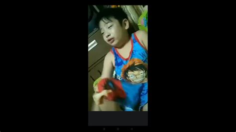 Sabi Ko Yung Minaday Ko Sana Magkajowa Na Ako Nilagyan Ko Pa Ng Iyak