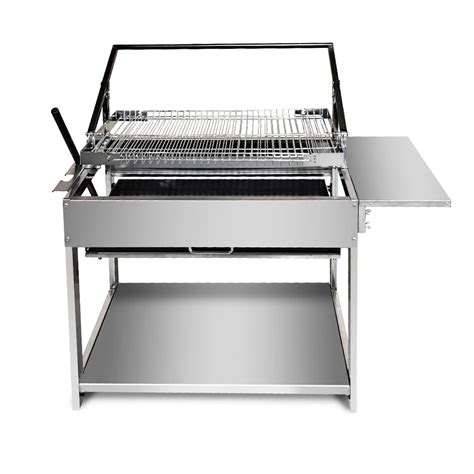 S99b9c2b48e4f44a7b96fa4981318b1e31 