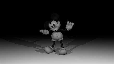 Willy Five Nights At Treasure Island Found Wikia Fandom Powered By Wikia