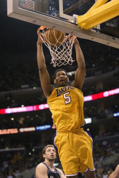 Los Angeles Lakers Power Ranking Each Of Their Nba Championship Teams