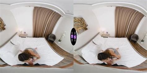 Tmwvrnet Valkiria Lapiedra Real Sex Or Virtual Sex Tnaflix Com