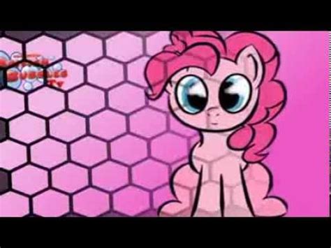 Como Se Dice El Color Rosa En Ingles Infoupdate Org