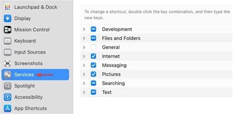 How To Launch Terminal In The Current Folder Location On Mac Make