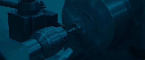 Precision Tooling Fabrication Addtronics Custom Automation