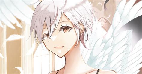 女の子 Résistance すだちのイラスト Pixiv