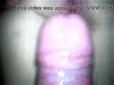 Watch ╟구글검색 언리샷⨎꽁허브⨀출장만남↫캔디걸 동양야동⍙야르가즘╟구글검색 언리샷⨎ Asian Asian Amateur Asian Girl Onlyfansc