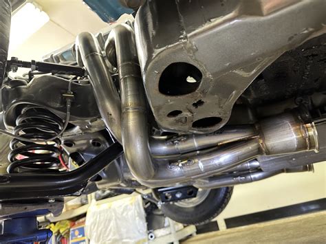 Header Coating Yellow Bullet Forums