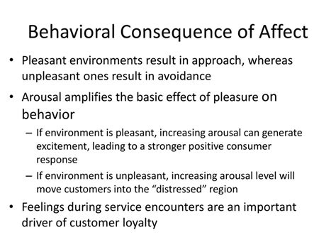 Ashesi University Course Title Services Marketing Ppt Download