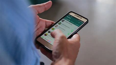 Best Ways To Fix Whatsapp Group Notifications Not Working Jguru