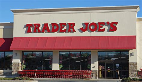Seven Things From Trader Joes You Need In Your Life Daily Trojan