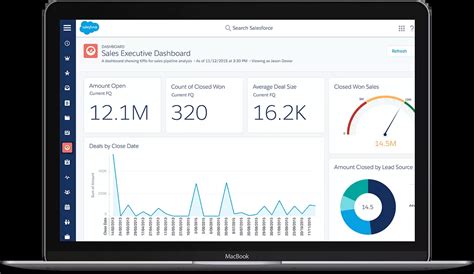 Salesforce Zenibyte Creative