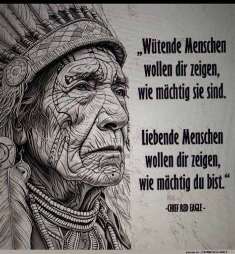 Herziger Spruch Das Ist Der Unterschied