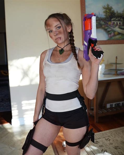 Asmr Darling Rmoresexyasmrgirls