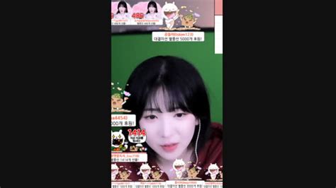 캐치 수피 워크 성태 상윤 vs 나닝 이제이 할배 혜리 4 4 킬내기 SOOP VOD