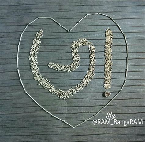 Your Bp Drug Can Prevent Diabetes