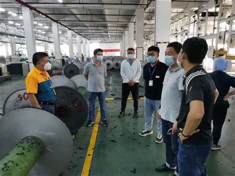 我市工贸行业安全生产专项整治“百日清零行动”取得显著成效安全生产专项整治三年行动实施计划专栏台山市人民政府门户网站