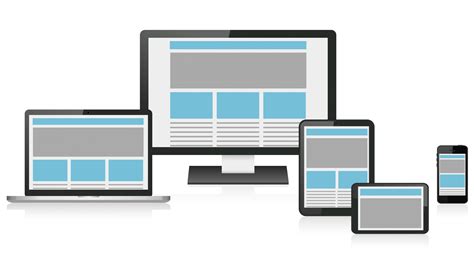 Responsive Vs Adaptive Design What S The Difference