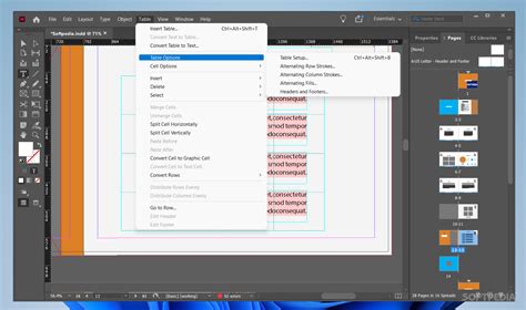 indesign data merge document 100 mb alienapo