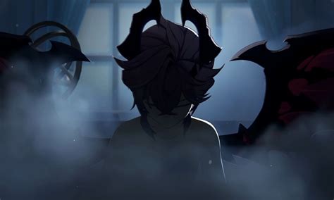 Could Mini Durins New Human Form Be Playable In Genshin Impact Beebom
