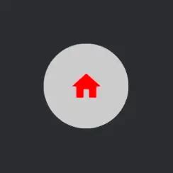 Iconbutton Opencompose