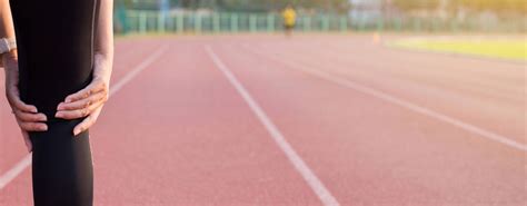 Road To Recovery Pt Exercises For Acl Reconstruction Surgery