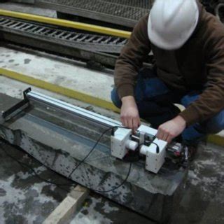 Manual LSI In Plant Operation After De Tensioning Download Scientific Diagram