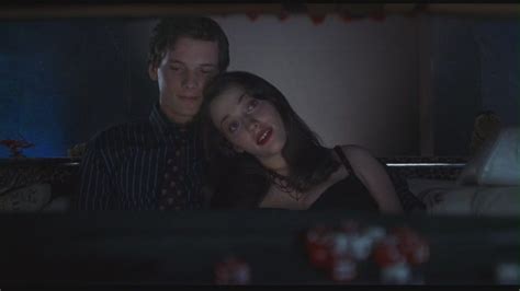 Charlie Bartlett Movies Image 19437194 Fanpop
