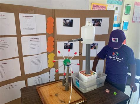 Learning Skills International School 7 Citinewsroom Comprehensive