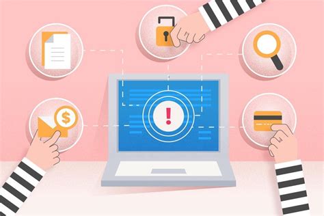 Enhancing E Commerce Cybersecurity Protecting Customer Data
