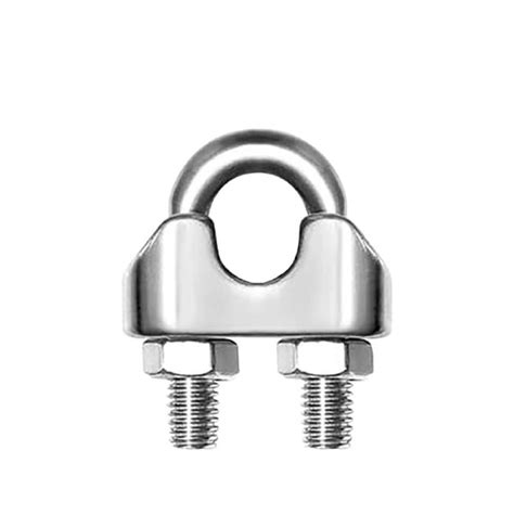 Klips Meşem El Aletleri