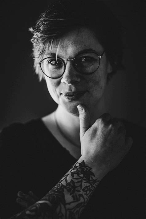 House Of Test Consulting On Linkedin Rebelsofit Houseoftest