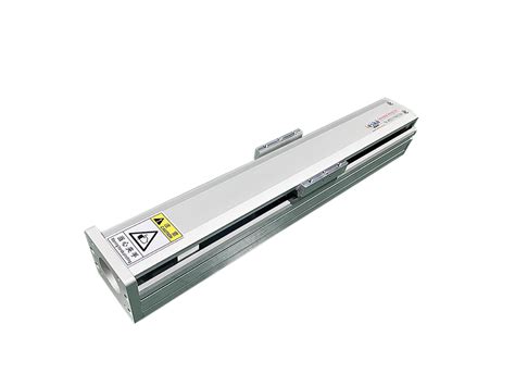 Supply Screw High Precision Linear Module Fsks 86 Wholesale Factory Guangdong Feske Automation