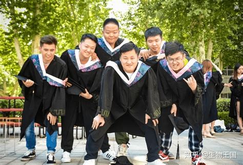 涨知识了！女人的择偶标准不断变化时，什么样的男人是择偶首选？ 知乎