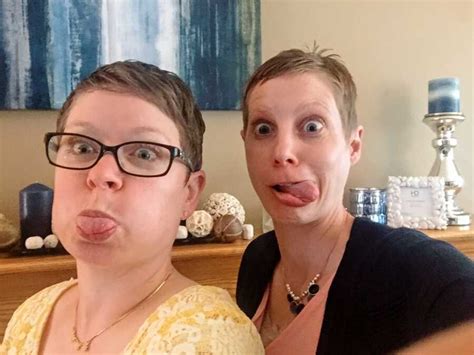 ‘in Public We Were Just ‘friends And ‘roommates For 175 Years We Didnt Tell A Living Soul
