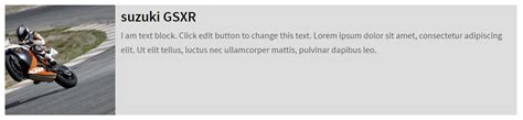 Html How To Make One Element Follow Another Elements Size Stack