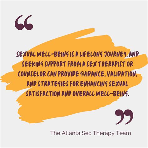 Atlanta Sex Therapy On Linkedin Atlantasextherapy Sexualityandaging