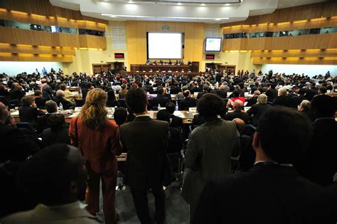 Conferences Here Conferences There Choosing The Right Conferences To Suit Your Capacity