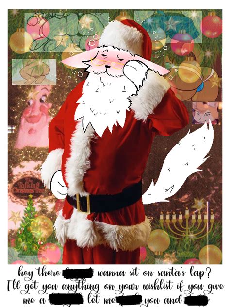 Rule 34 3 Fingers Animal Crossing Anthro Ass Balls Beard Canid Canine