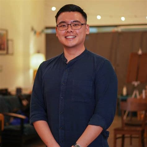 Team Disaster Analytics For Society Lab Ntu