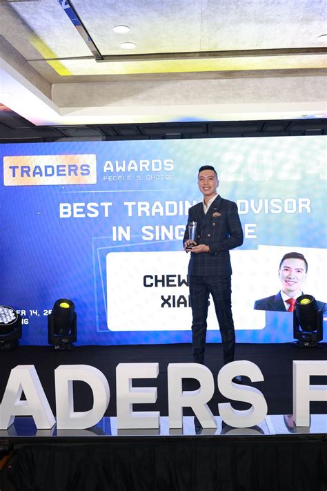 Wei Xiang Chew On Linkedin Merry Christmas To More Profits And More Money 🤑 Everyone 🎅🏻🎄 Xm…