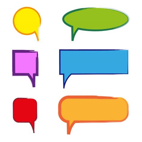 670개 이상의 국경 크레파스 스톡 일러스트 Royalty Free 벡터 그래픽 및 클립 아트 Istock