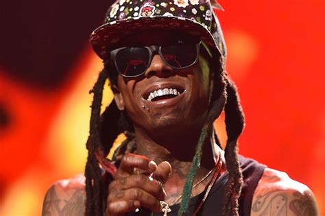 Lil Wayne Debuts New Single In Espn Commercial Home Of Hip Hop Videos And Rap Music News